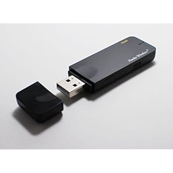 All Categories - darkpiratebay