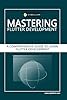 Mastering Flutter: A Comprehensive Guide to Learn Flutter Development ...