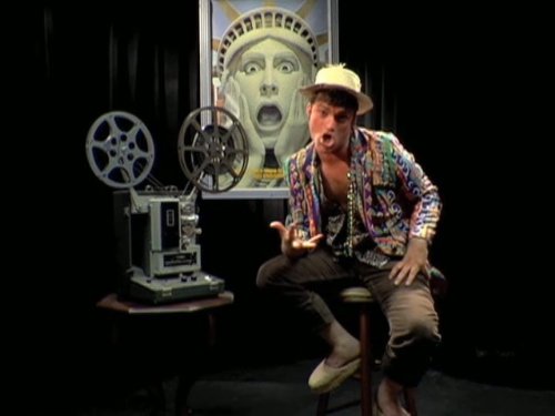 Watch Atom Films Season 2 | Prime Video