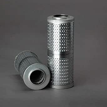 Amazon.com: Donaldson P164174 Filter : Automotive