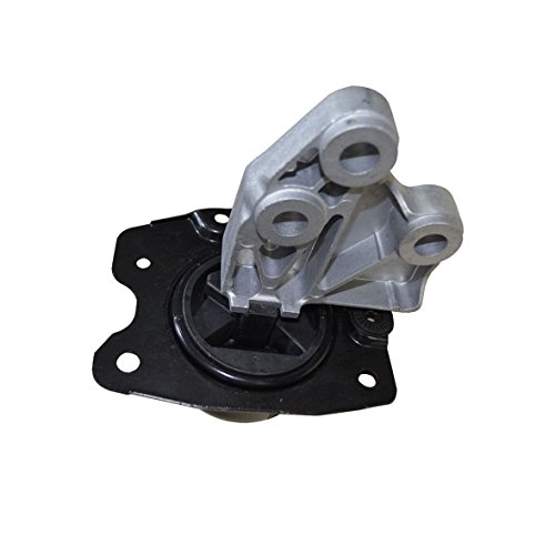 Buy Eagle BHP Ford Chevrolet Captiva Equinox 2.4 3.0 L Transmission ...