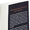 Amazon.com: The Portable Dante (Penguin Classics): 9780142437544 ...