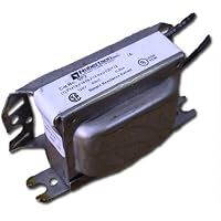 Amazon.com : Robertson Worldwide SP2 Magnetic ballast for 14 to 20w ...