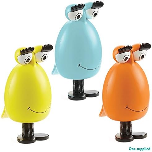 Clangers Pop Up Froglets: Amazon.co.uk: Electronics