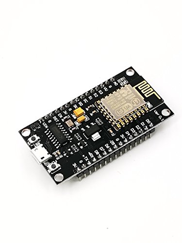 NavePoint Dual LCD Curved Monitor Mount Stand Free Standing With ...