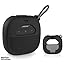 Amazon.com: AmazonBasics Case with Kickstand for Bose SoundLink Micro ...