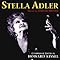The Art of Acting: Stella Adler, Howard Kissel, Marlon Brando ...