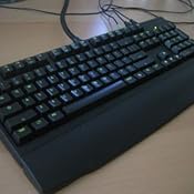 Amazon.com: Mionix Zibal 60 Mechanical Keyboard: Electronics