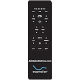 Amazon.com: Softide 5100 (New Conversion KIT and Remote Version - See ...