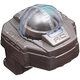 Beyblade BB-16 Bey Pointer: Amazon.fr: Jeux et Jouets