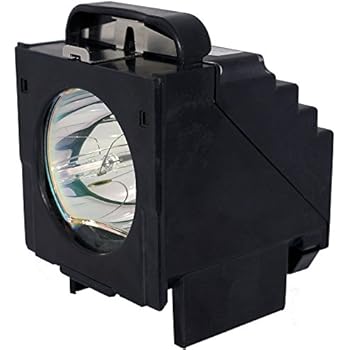 Amazon.com: CTLAMP Original BL-FU260C / SP.72Y01GC01 Professional OEM ...