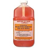 Amazon.com : stearns packaging corporation st0016-db-gl10 Heavy Duty ...