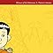 Amazon.com: American Born Chinese: 9781250811899: Yang, Gene Luen, Yang ...