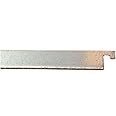 Amazon.com : Anderson Hickey File Rails for Front to Back Filing (2 Per ...