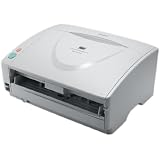 Amazon | EPSON A3高耐久フラットベッドスキャナー DS-60000 A3対応 600dpi CCDセンサー ADF搭載 両面 ...