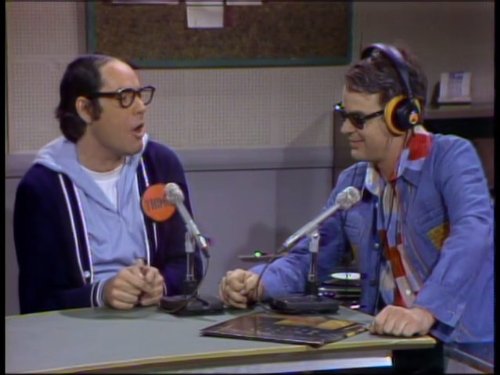 Watch SNL: Favorite Couples | Prime Video