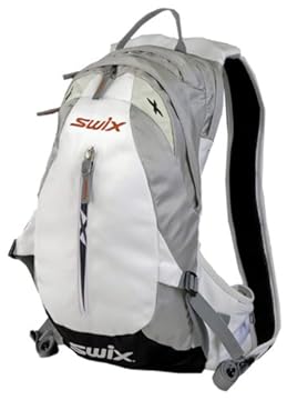 Swix Race X Pack Review