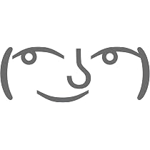Deg Deg Face Memes #fyp #foryoupage #viral #lennyface #demenstration