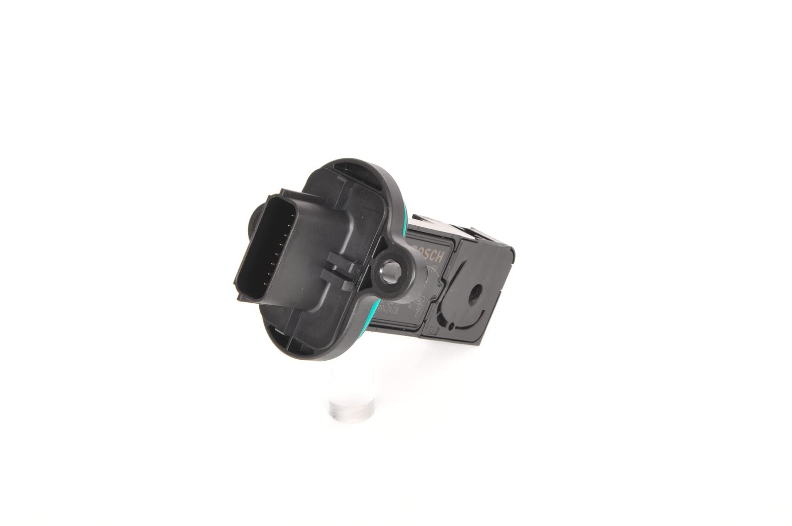 Bosch 0280218419 Mass Air Flow Sensor Bosch Mass Airflow Sensor for ...