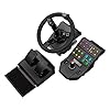 Logitech G Farm Simulator Heavy Equipment Bundle (2nd Generation ...
