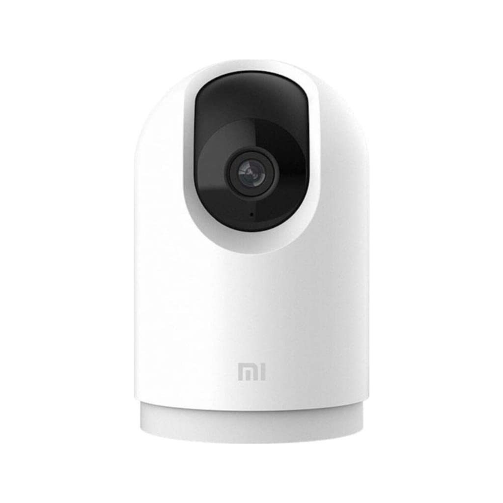Mua Xiaomi Mi 360° Home Security Camera 2K Pro, PTZ Wi-fi 2.4GHz / 5GHz ...