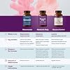 Pendulum Glucose Control – A Live High-Dose Probiotic + Prebiotic Blend ...
