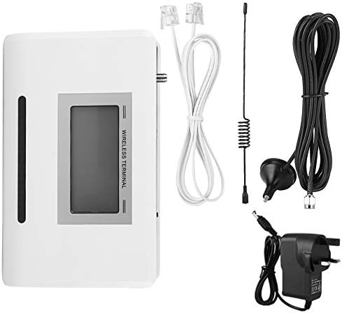 Jacksking Fixed Wireless Terminal Main Unit FWT Fixed Wireless Terminal ...