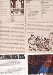 Live At Drury Lane by Monty Python: Amazon.co.uk: Music