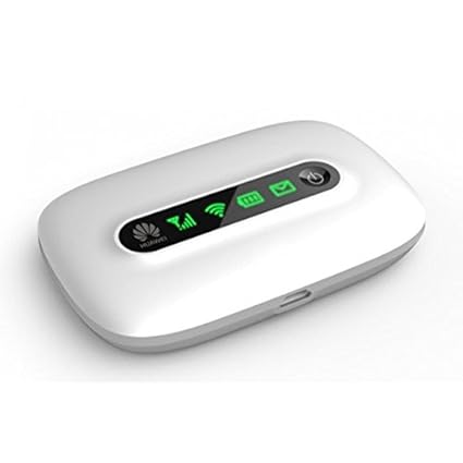 TIM MODEM 3G WI-FI E5331: Amazon.it: Informatica