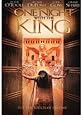 Amazon.com: One Night with the King: Movies & TV