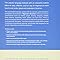 Amazon.com: Beginner's Ukrainian with Interactive Online Workbook ...