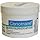 CONOTRANE ANTISEPTIC SOOTHING CREAM - 500 G: Amazon.co.uk: Health ...