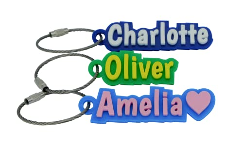 Keychains & Keyrings Oman | Buy Online | Whizz Others