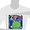 Amazon.com: Zip It: A First Book of Fasteners (My Little World ...