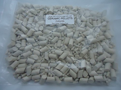 Top Best 5 ceramic pellets for sale 2016 | BOOMSbeat