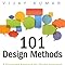 101 Design Methods: A Structured Approach for Driving Innovation in ...