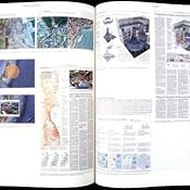 Graphic Design: Now In Production: Ian Albinson, Rob Giampietro, Jeremy ...