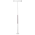 Amazon.com: Stander Security Pole, Floor to Ceiling Transfer Pole ...