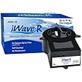 Amazon.com : i-Wave-R/iWave-R, Residential IAQ ION Generator, Sold Each ...