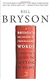 Amazon.com: Bryson's Dictionary for Writers and Editors (9780767922708 ...