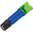 Amazon.com : Nockturnal Launchpad Lighted Universal, Green, One Size, NT-775 : Sports & Outdoors