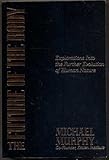The Future of the Body: Explorations Into the Further Evolution Of ...