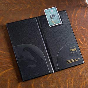 10 AMERICAN EXPRESS CHECK PRESENTERS - Want It All