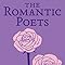 The Romantic Poets (Word Cloud Classics): Keats, John, Byron, George ...