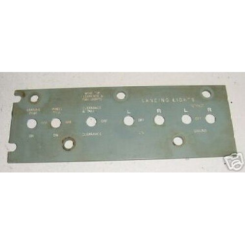 Lockheed L 188 Electra for sale | Only 3 left at -75%