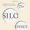 The Silo Effect: The Peril of Expertise and the Promise of Breaking ...