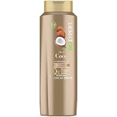 Shampoo BioExpert Extracto de Placenta Vegetal 650 ml : Amazon.com.mx ...