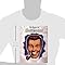 Book of the Subgenius : Subgenius Foundation: Books - Amazon