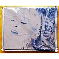 STEVEN MEISEL - MADONNA SEX BOOK - 1991 COMPLETE SEALED - FINE: unknown ...