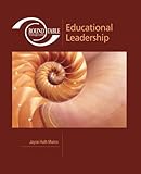 Fundamental Concepts of Educational Leadership and Management (3rd ...